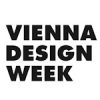 Vienna Design Week 2026