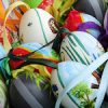 What to do in Vienna in March 2027