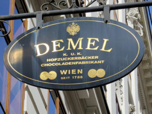 The meaning of k u k and k k in Austria