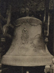 Stephansdom North Tower – visitor tips