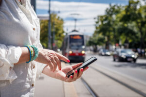 Vienna Welcome Card: a detailed review